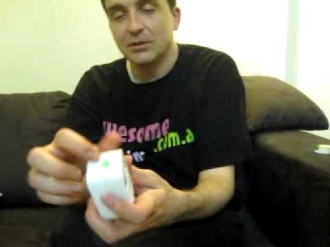 Refugee Travel Document Form I 571 | For The Love Of Vacation