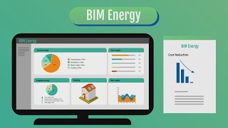 BIM Energy Software - 2025 Reviews, Pricing & Demo