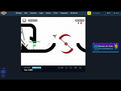 Cool Math Games   Free Online Games for Learning and Fun