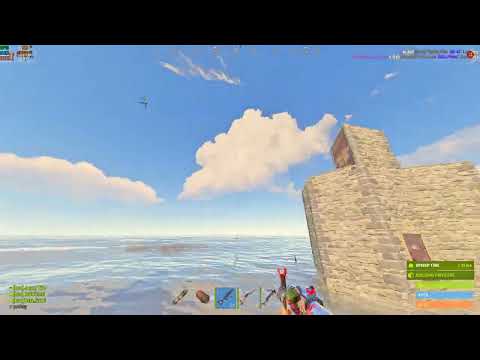 Steam Community :: Video :: Boom Boom