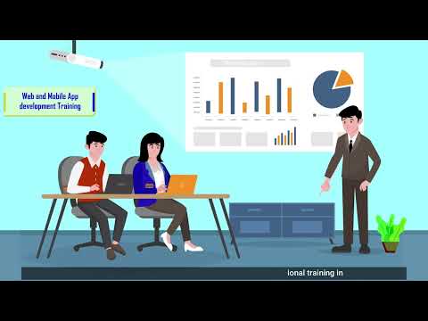 QuantumSys Technologies Pte Ltd Singapore India