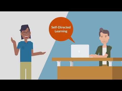 Digital Equity Online Courses from CTN
