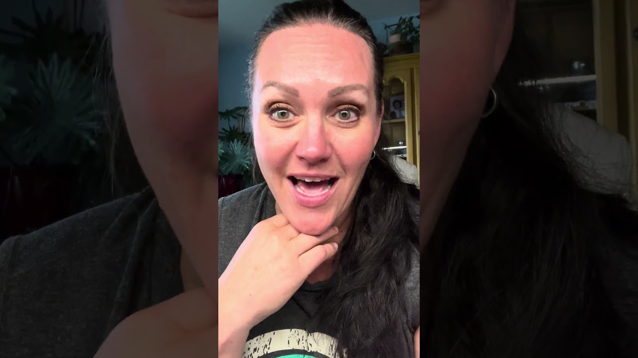 Ways to Fix Tongue Thrust