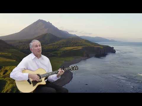 Where No One Stands Alone - Cover of Elvis Song