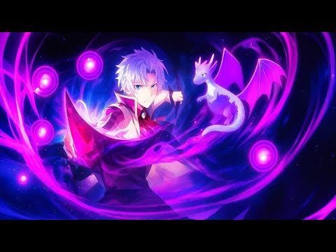 He Died To Protect Everyone But Was Resurrected With SSS Level Power | 1-166 | Manhwa Recap