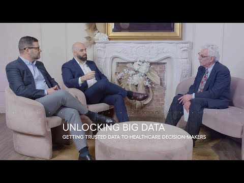 Why data analytics is important for healthcare organizations