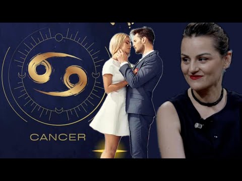 “Gaforres i shënjohet jeta për 1 vit, lidhje të reja për bricjapin”, parashikimi javor i horoskopit