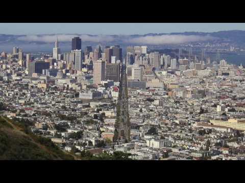Urban 300 Video Project