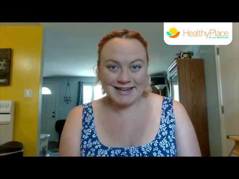 Healthy Sleep in Mental Health Recovery | HealthyPlace