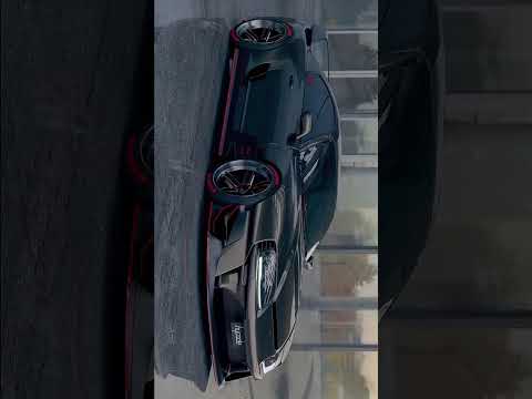 Toyota Supra#viral #car#trending#car#redline #viralvideo