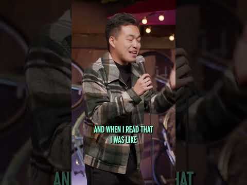 Definition of Gen Z #comedy #funny #shorts