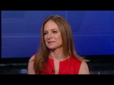 Blackstone’s Solotar: You don’t need $1M to $5M to invest in alternative assets