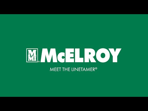 Meet The LineTamer®
