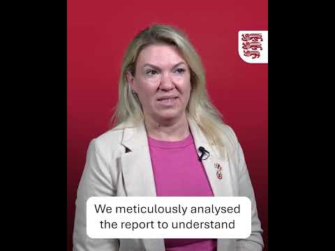 Review Launch: States Annual Reports and Accounts 2023