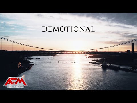 dEMOTIONAL dévoile un tout nouveau clip ! | Metal Actus