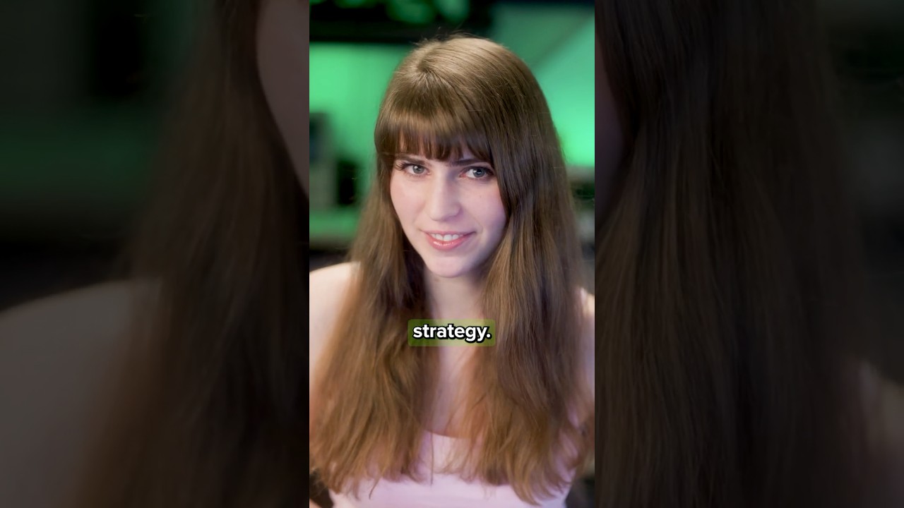 The AI That Won Tic-Tac-Toe by Crashing You!