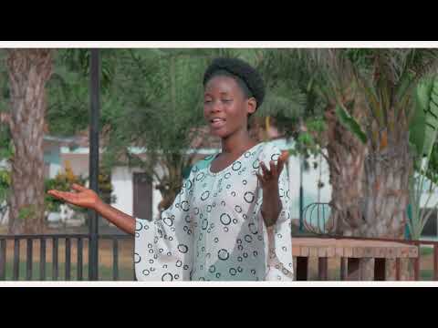 UYU MUBIRI TWAMBAYE BY TURI MURUGENDO EUSEBU MAGARA