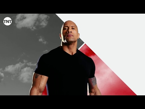 The Hero - Trailers & Promos | AceShowbiz