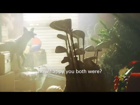 VCU Health | NOW Center. It's time to get back together. (Golf)