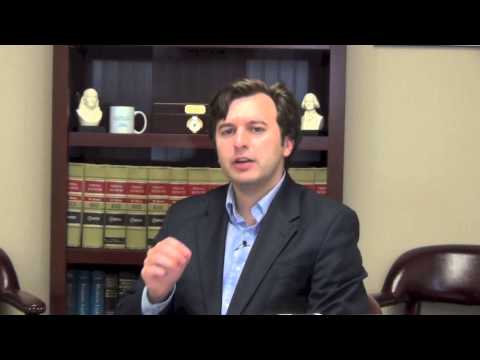 How Much Does a Real Estate Attorney Charge ?