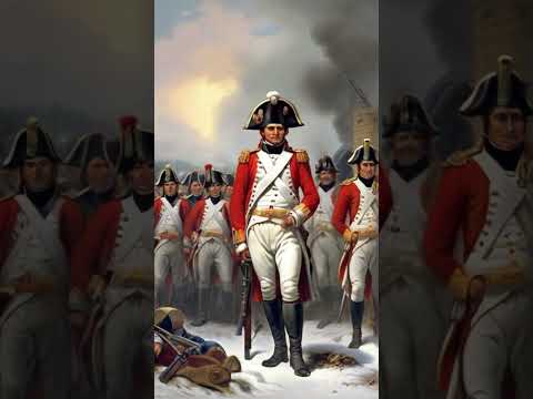Incredible Military Strategies That Changed History