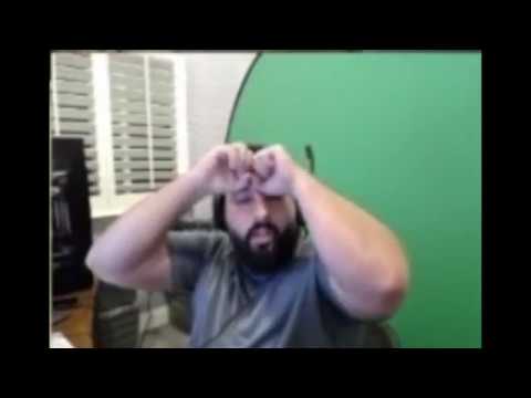 Steam Community :: Video :: When moe plays CSGO