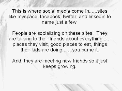 SEO and Local Business Marketing for Your Business