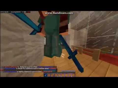 Ban Appeal #1