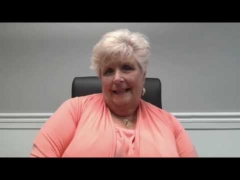 Health Minute: Millions don't know they have this disease