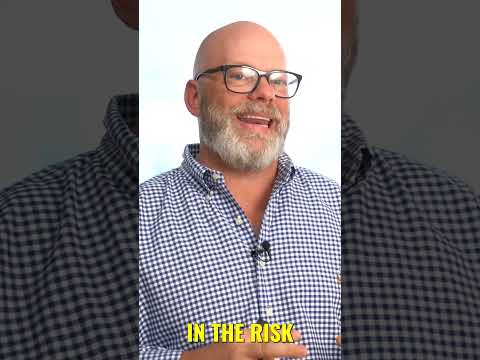 Creating a Risk Register