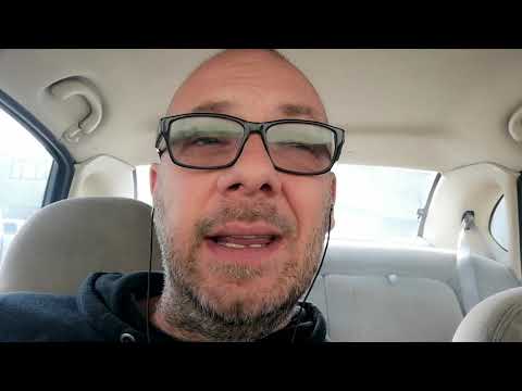 My review of the PayPal working capital loan