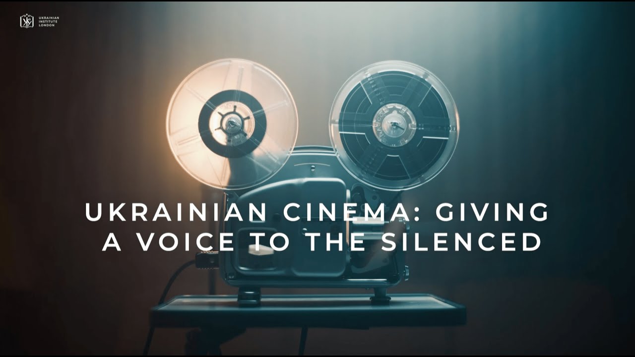 10 things everyone should know about Ukraine - Euromaidan Press