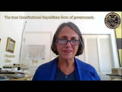 Open Letter: setting the records straight. – Oregon Statewide Jural ...