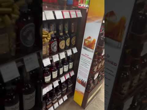 5 Non-Allocated Bottles of Whiskey YOU Should Have On Your Shelf! #bourbonhunting #whiskeytube