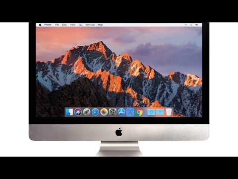 How to Uninstall HP Software in macOS with HP Easy Start HP Easy Start HP online video cutter com