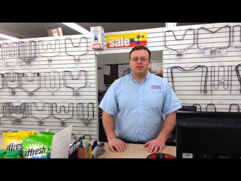 welcometo-express-appliance