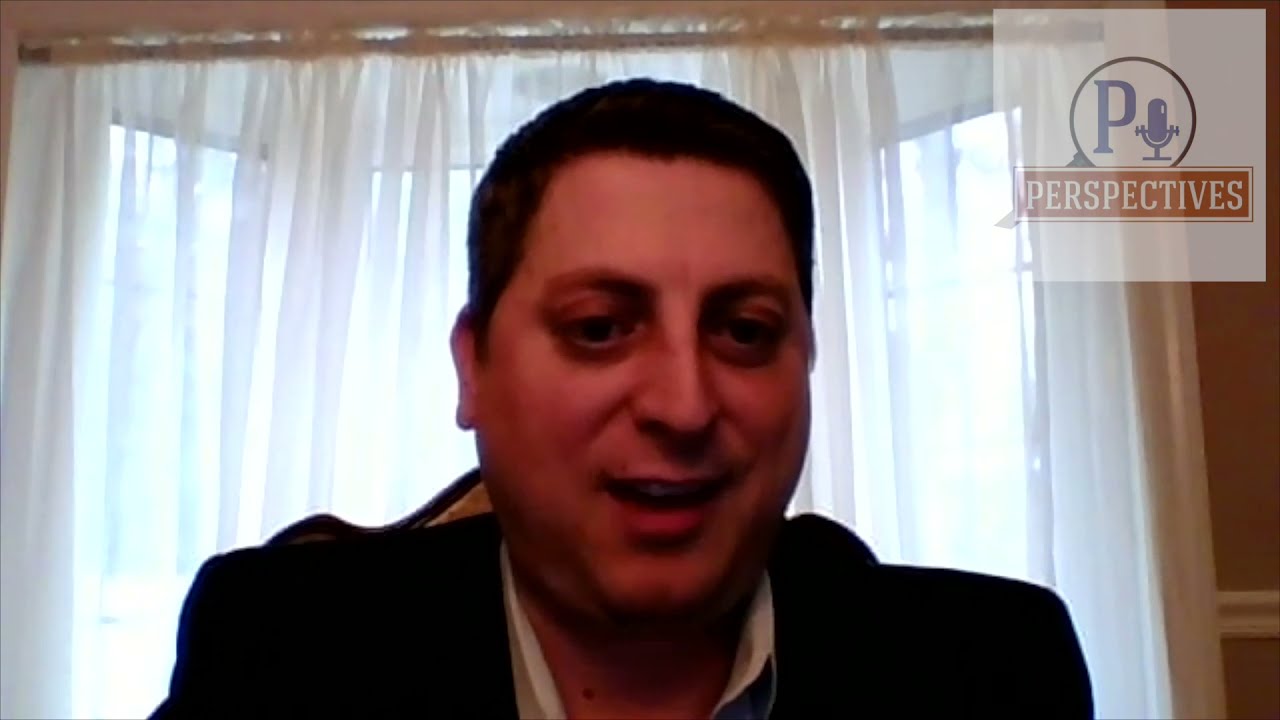 Email Forensics with Robert Fried