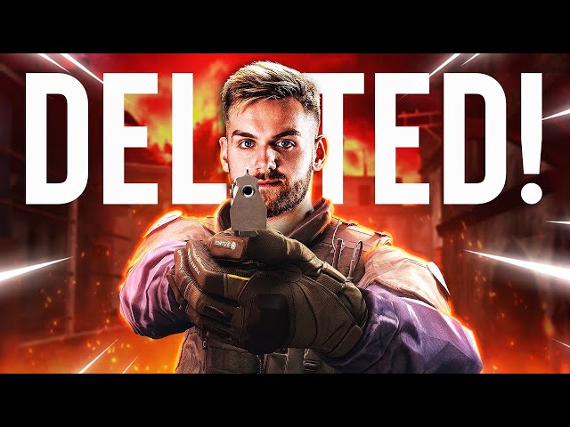 NiKo CS:GO settings (2023) - Crosshair, configuration, keybinds, sensitivity, and more