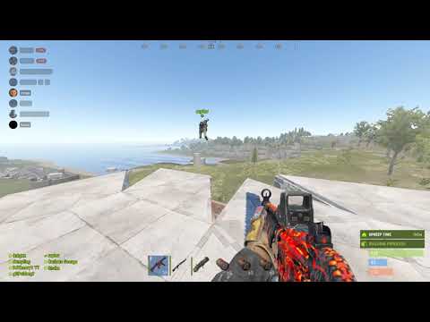 Steam Community :: Video :: Raptor