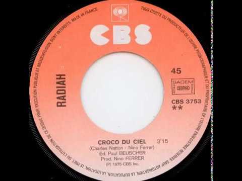 Radiah Frye music, videos, stats, and photos | Last.fm