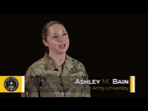 Presence Interviews Q2 Unit Cohesion