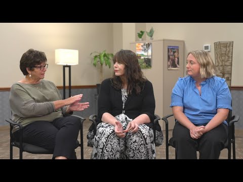 The Role of the E-MDT Coordinator