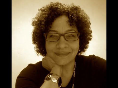 Roberta Meek – “From Sojourner Truth to Stacey Abrams: The Unfinished ...