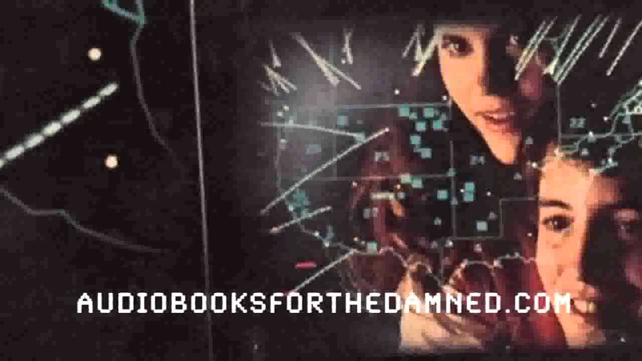 ABFTD #50