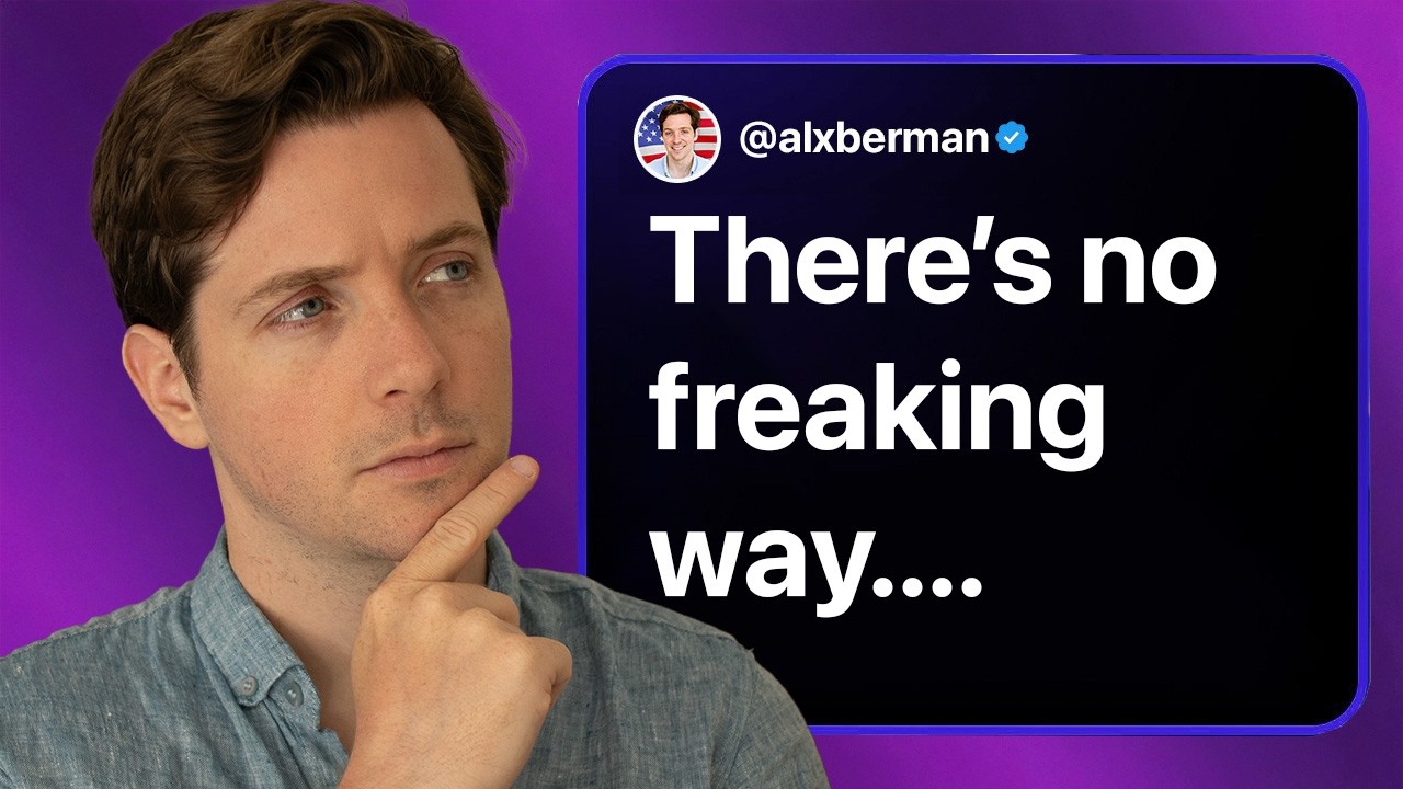 This AI Writes Perfect Cold Emails