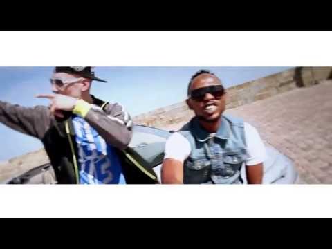 KLEKO feat GRINGO – L’heure à Sonnée – KLEKO