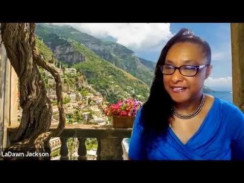 What is a GRI Designation for REALTORS®