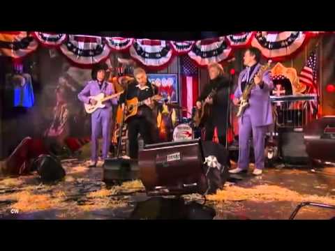 Lyrics for Poor Side Of Town by Johnny Rivers - Songfacts