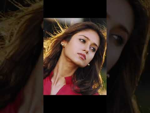 Ileana D'cruz (sab gajab song)