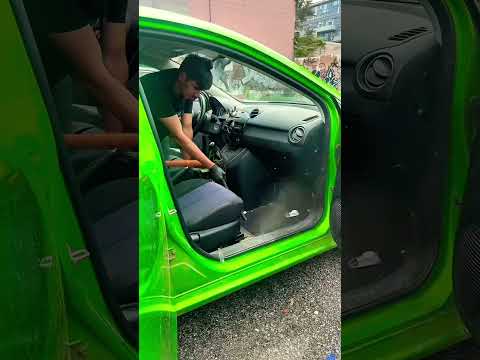 The best car detailers near me | Panda Hub